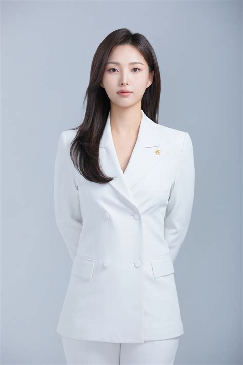 비타스튜디오 프로필사진 648 5 2 9