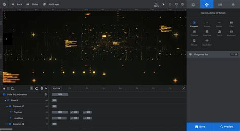 How To Create Interactive Charts And Graphs For Wordpress Tutorial