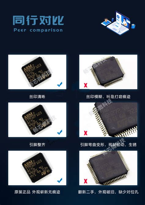 pic16f630 i sl 封装sop 14 微控制器芯片 全新原装 阿里巴巴