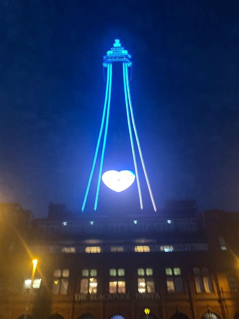 Shonisani Ramarumo Posted On Linkedin