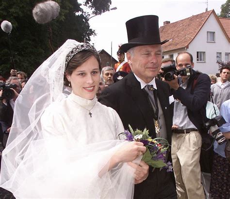 Crown Princess Thyras Diamond Choker Tiara The Royal Watcher