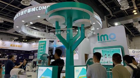 独家 Ibm关闭中国研发部门 涉及员工数量超过1000人