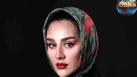 میترا رفیع در اکران فیلم علت مرگ نامعلوم با استایل زمستانی شیک و جذاب