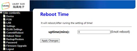 Amazing G Xpon Stick Gpon Sfp Onu LL XS LuLeey