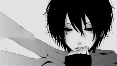 Nightcore Stay Male Ver Youtube