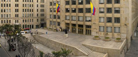 El Legado Violi Exclama