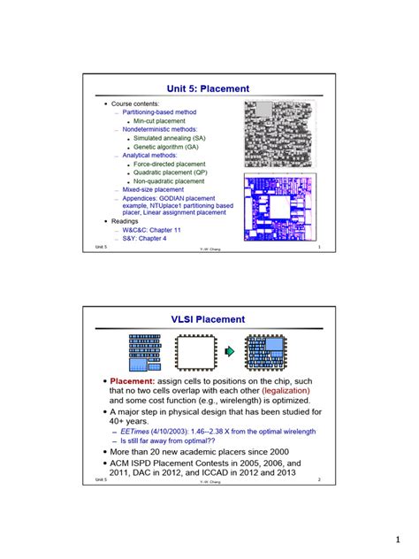 Unit5 Pdf Applied Mathematics Computer Engineering