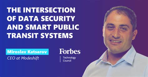 Modeshift Achieves Major Milestones In 2024 Expands Global Footprint And Connects Communities