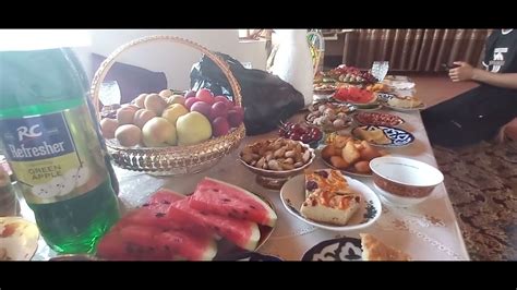 Ид муборак бод ҳамватанони Азиз Youtube