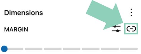 How To Change Margins In WordPress Quickly Niche Twins