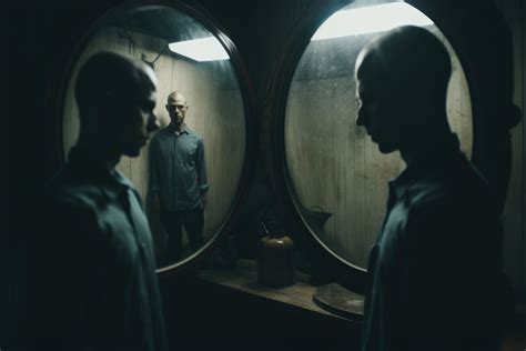 Blog Cyberjustice From Data To Prediction How Collaborative