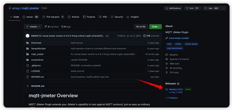 【保姆级】jmeter Mqtt 压测配置mqtt压测工具 Csdn博客 【保姆级】jmeter Mqtt 压测配置mqtt压测工具 Csdn博客