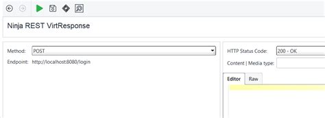 what are test steps in ready api naukri code 360