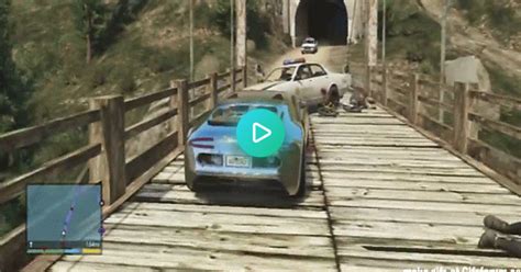 Me Escaping My Responsibilities On Imgur Me Escaping My Responsibilities On Imgur