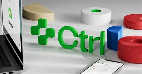Install Ctrl Wallet