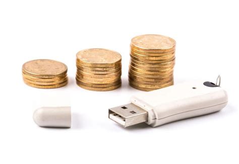 What Are Security Tokens In Cryptocurrency