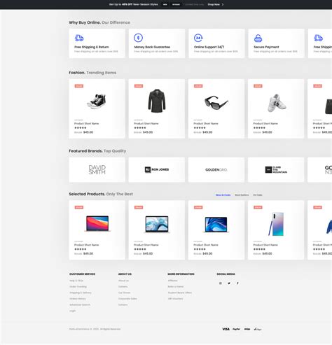 How To Use Porto Flick Carousel Porto Documentation