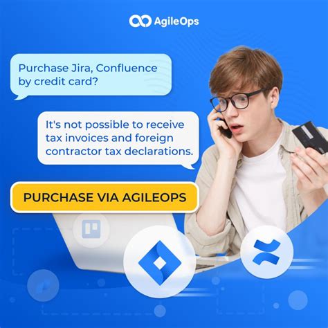 Agileops On Linkedin Jira Confluence Jira Confluence