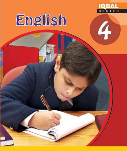 English 4 - AFAQ