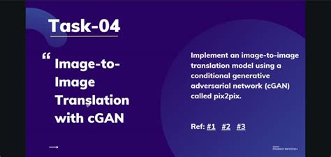 Kavya Kurmala On Linkedin Prodigyinfotech Prodigyinfotech