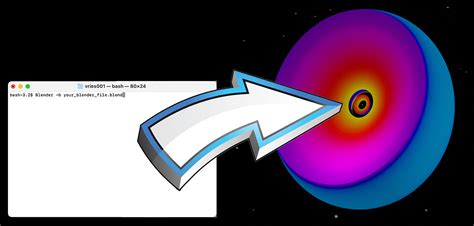 Simply Solving Differential Equations Using Python Scipy And Solveivp