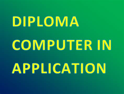 कम्प्यूटर का वर्गीकरण Classification Of Computer In Hindi Lapsupport