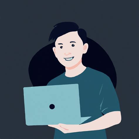 Why You Should Consider Using A Fake Virtual Number For Sms