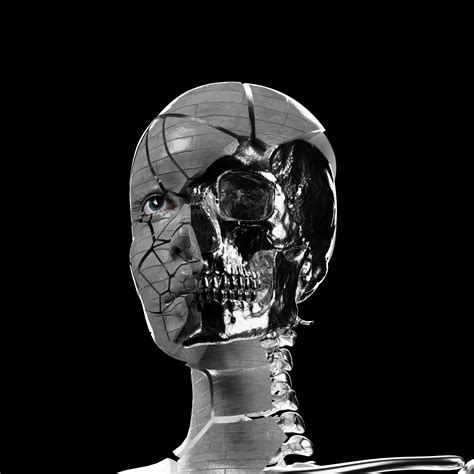 Broken Finished Projects Blender Artists Community