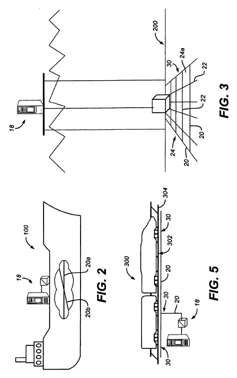 Optical Detection Patented Technology Retrieval Search Results Eureka