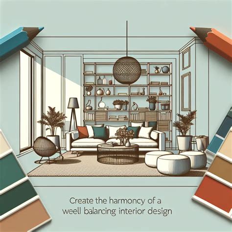 Mastering Color Schemes A Comprehensive Guide Christmas World