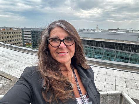 Im Proud To Announce That Im Part Of Huds Management Development