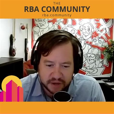 Outpost Security On Linkedin Rba Riskbasedalerting Securitycommunity