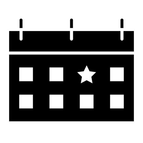Premium Vector Event Vector Illustration