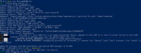 架設 Hexogithub 是 Ray 不是 Array