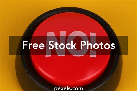 Decline Push Ups Photos Download The Best Free Decline Push Ups Stock