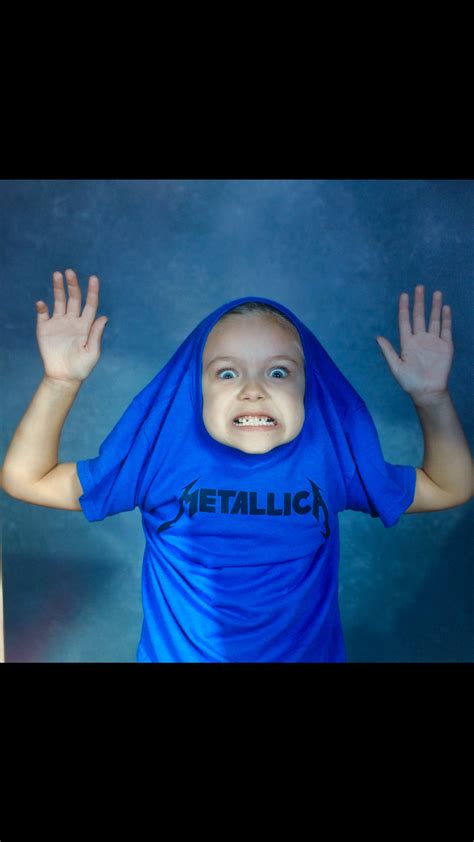 45 Best Great Cornholio Images On Pholder Pics Nostalgia And Daddit