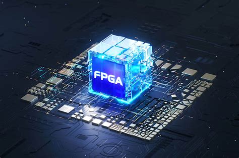 Do Verilog Fpga Design By Faridaji97 Fiverr