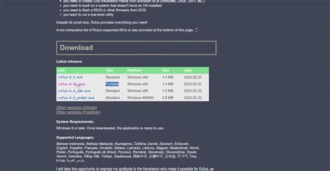 First Time Trying Debloated Windows 11 Iso Rwindows11