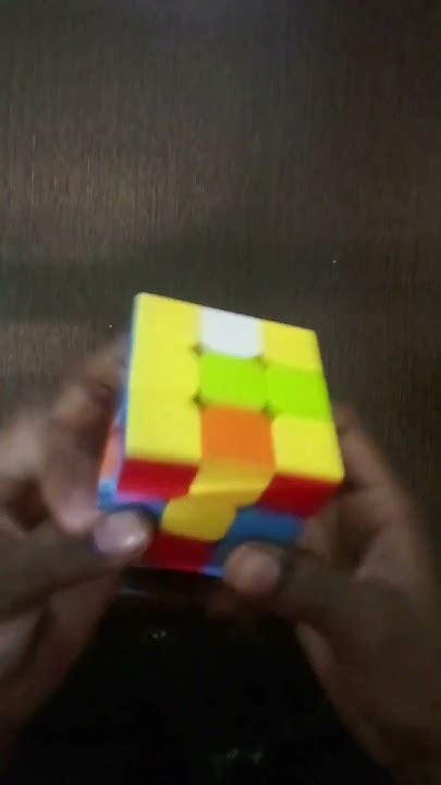 Speed Cube Youtube