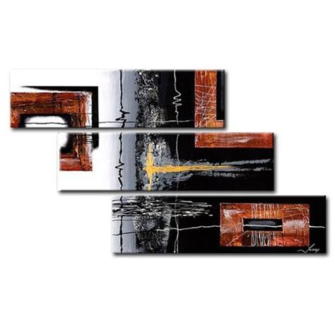 Inverted Keyboard Art In Bulk