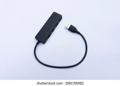 Electronic Hub Images Stock Photos Vectors Shutterstock