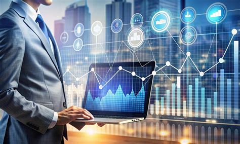 Migrating From Tableau Server To Cloud A Comprehensive Case Study USEReady