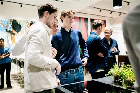 Simon Bach Nielsen Posted On Linkedin