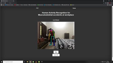 Muhammad Abdullah On Linkedin Deeplearning Ml Opportunity Ai