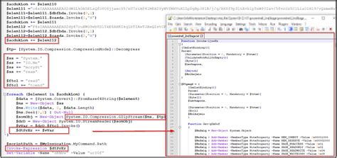 Cyble Bumblebee Returns With New Infection Technique