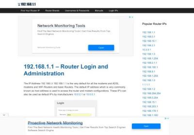 Mtn Router Login Mindanao Times