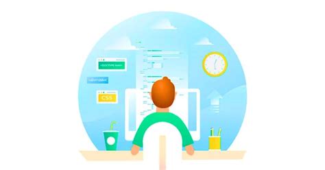 Wordpress Full Page Lazy Load Plugins Development Code Canel