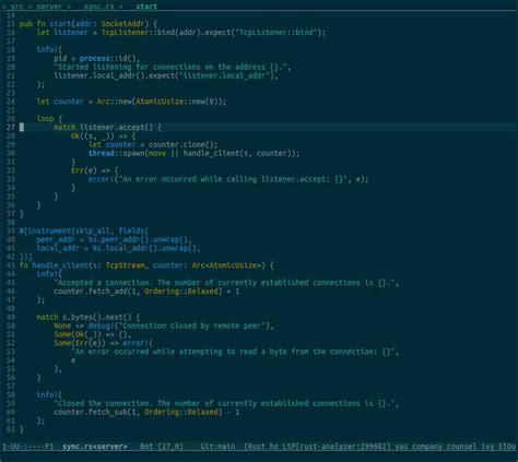 Too Many Open Files 错误导致服务器死循环