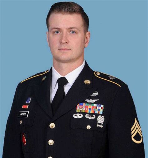 Us Army Identifies 5 Soldiers Killed In Sinai Helicopter Crash Abc News
