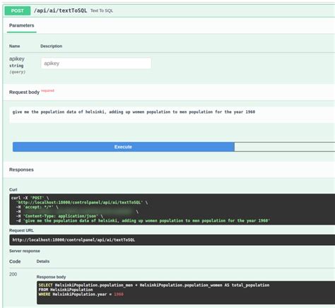 Integración De Inteligencia Artificial Generativa En La Plataforma